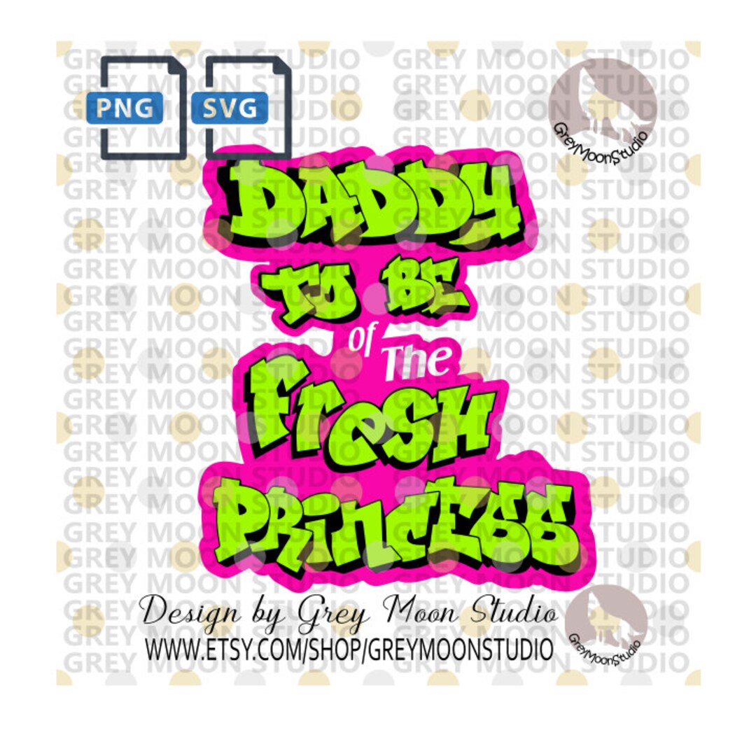 Daddy to Be of the Fresh Princess, Fresh Princess, 80's, Tv Theme ...
