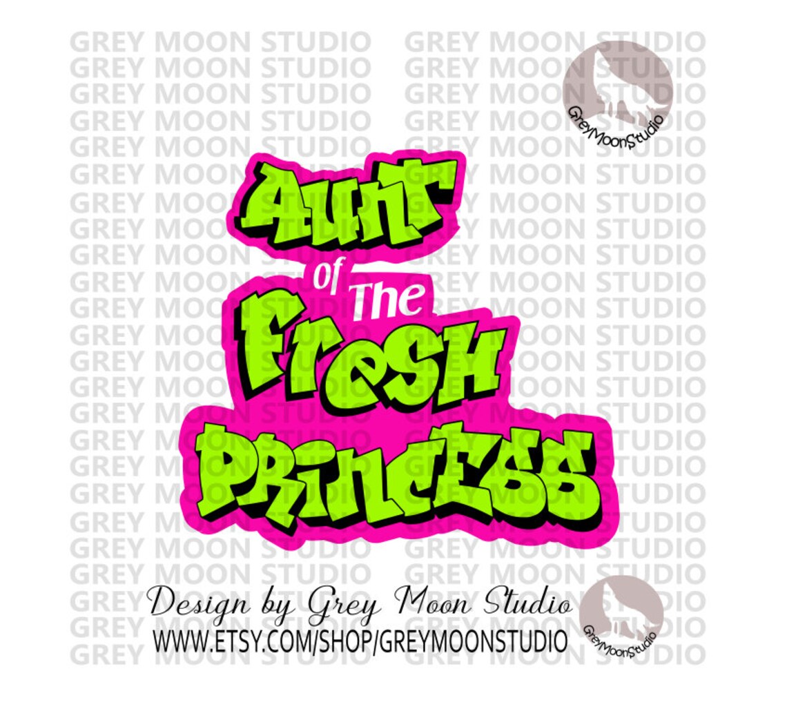 Aunt of the Fresh Princess, Fresh Princess, 80's, Tv Theme ...