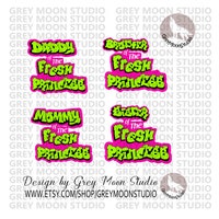 Birthday, Princess, Princess With Star , Fresh Princess, Baby, Girl ...