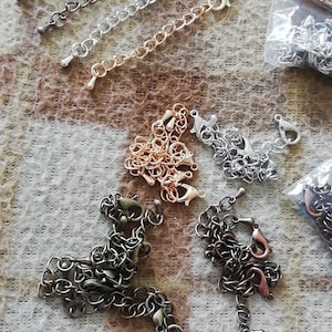 Silver Fidget Ring Lotus Spin Ring Anxiety Ring Gift for Her Daughter ...