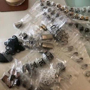 Silver Fidget Ring Lotus Spin Ring Anxiety Ring Gift for Her Daughter ...