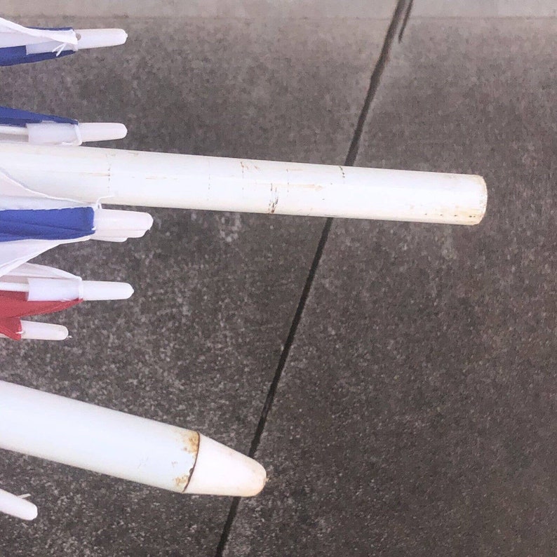 VTG 90s Budweiser Bud Light Bud Ice Beach Patio Umbrella Red White Blue ... VTG 90s Budweiser Bud Light Bud Ice Beach Patio Umbrella Red White Blue ...