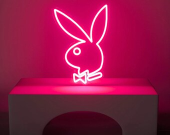 Apartment Neon Sign - Etsy