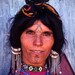 Old Berber Hair Adornments - Etsy