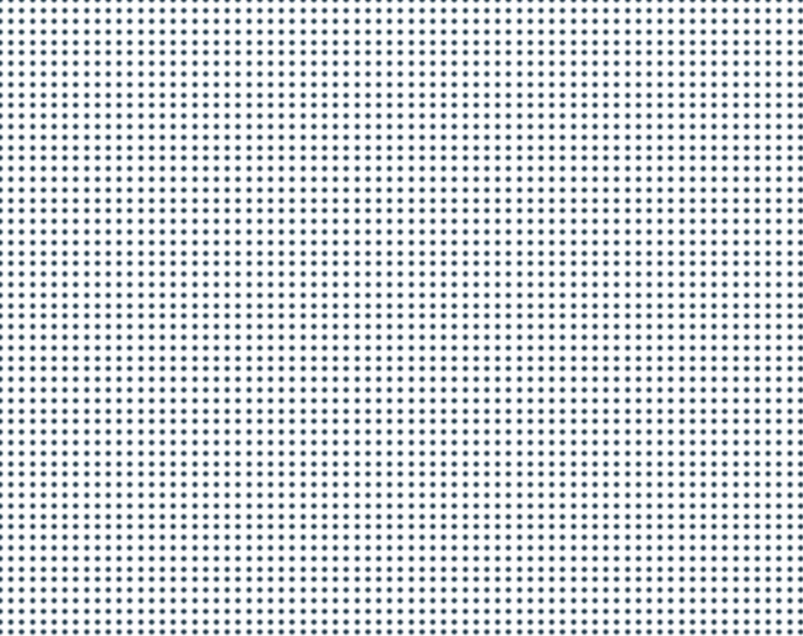 Photoshop Preset Patterns - Polka Dot, Stripes, and Geometric - Etsy