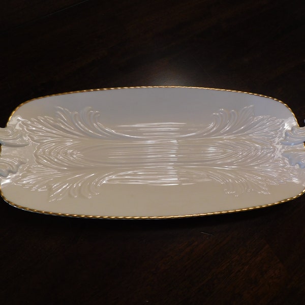 Lenox Tray - Etsy