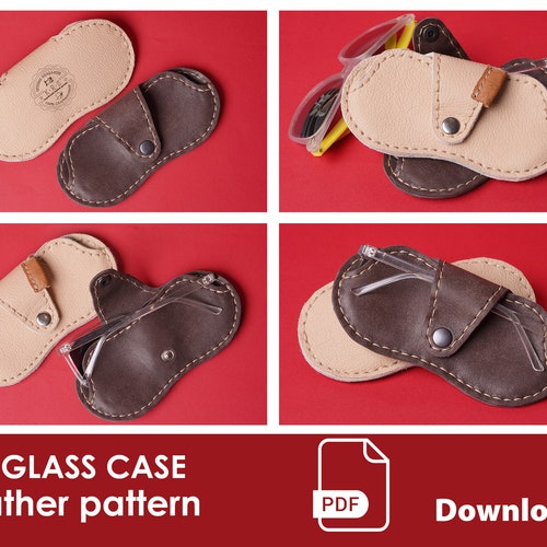 PATTERN Framed Archery Arm Guard Leather Pattern PDF - Etsy