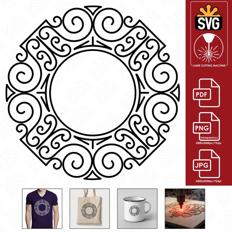 Arquivos SVG, PNG, PDF e JPG | Vetor | Cricut | Corte | Silhouette ...