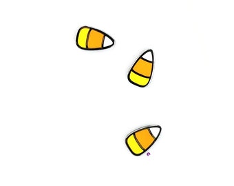 Sweet Nostalgia Enamel Pins Lapel Pin Candy Strawberry - Etsy