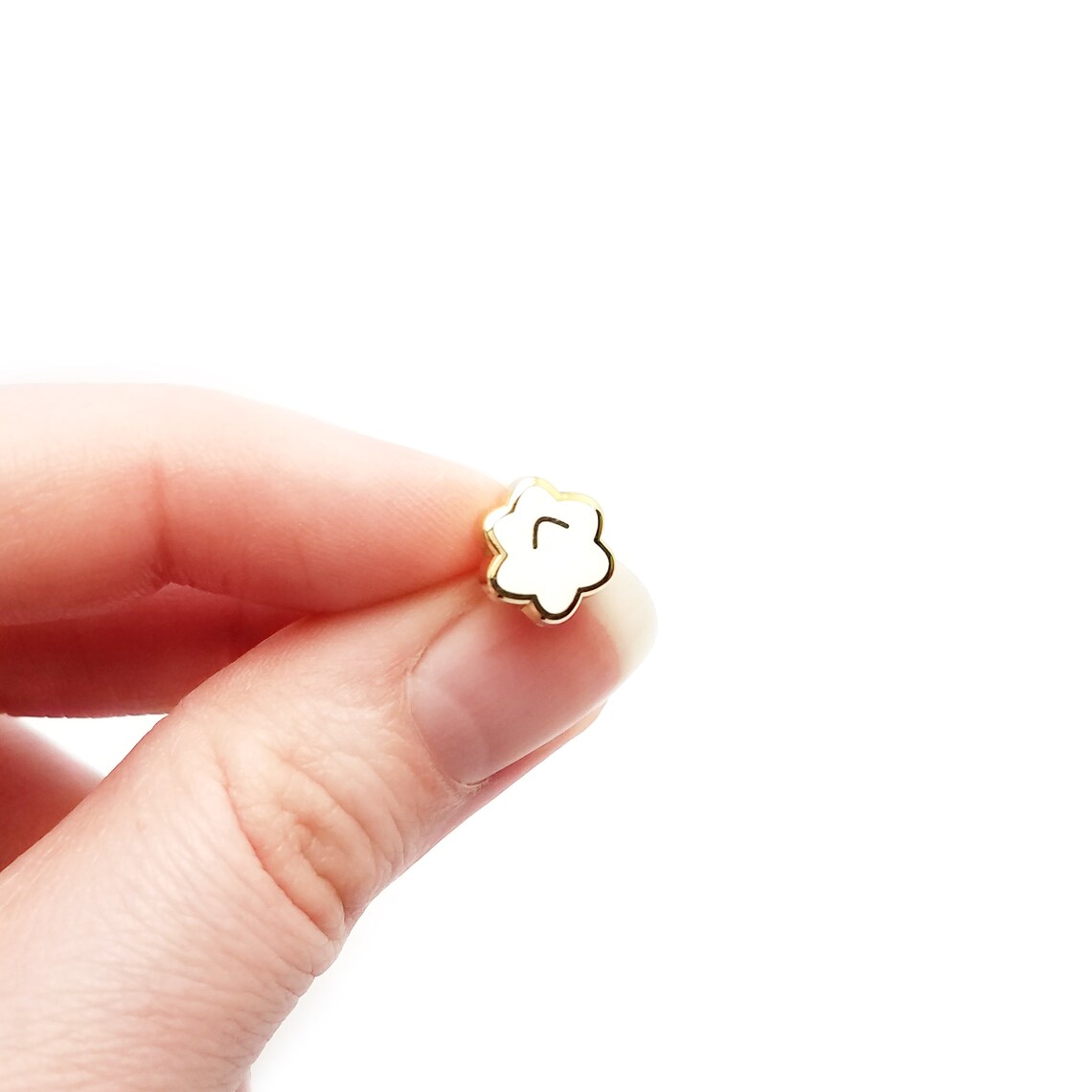 Mini Falling Star Enamel Pin Set 13 Piece Konpeito Sweets - Etsy