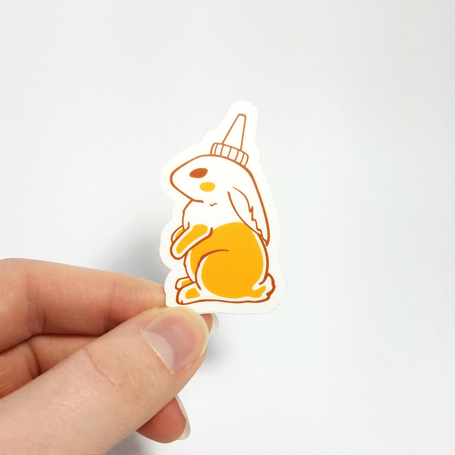 Hello Honey Vinyl Stickers Honey Bun Honey Bear - Etsy
