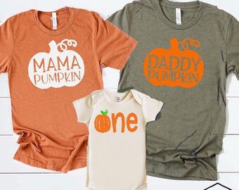 Fall Fist Birthday Shirt, Family Fall Birthday Shirts, Fall Birthday - Etsy