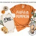 Fall Fist Birthday Shirt Family Fall Birthday Shirts Fall - Etsy