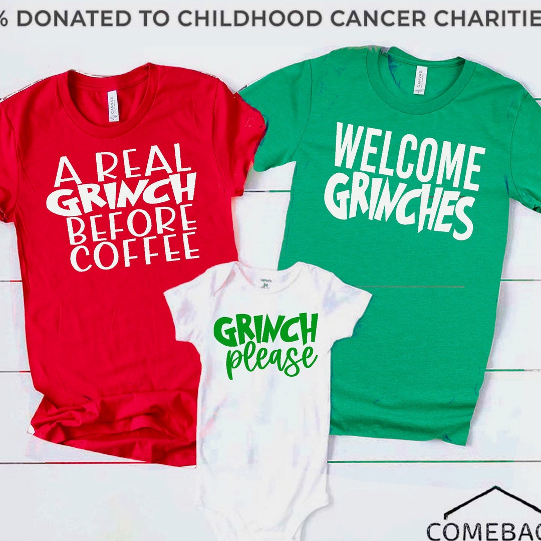 Family Christmas Shirt, Funny Christmas Shirts, Christmas Gift T-shirt ...