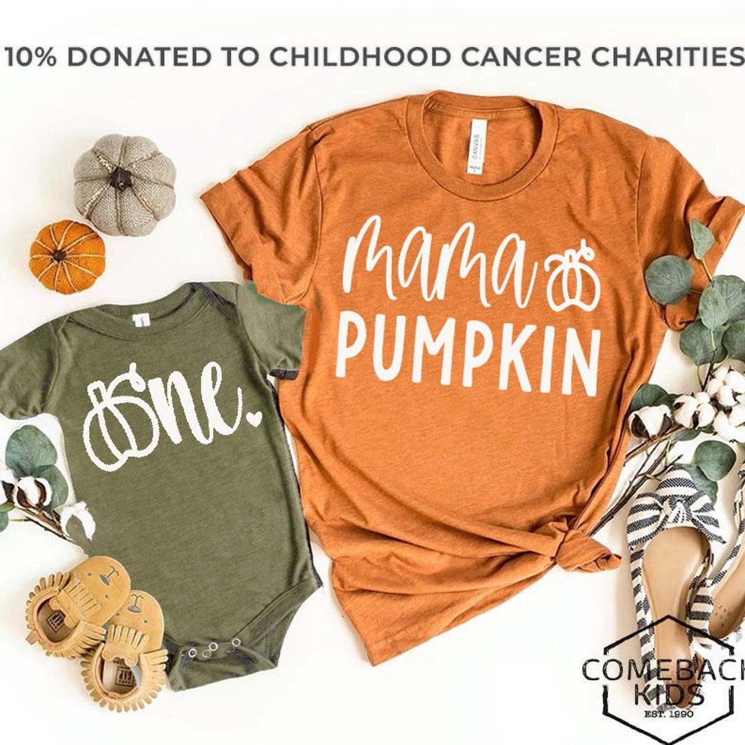 Fall Fist Birthday Shirt, Family Fall Birthday Shirts, Fall Birthday - Etsy