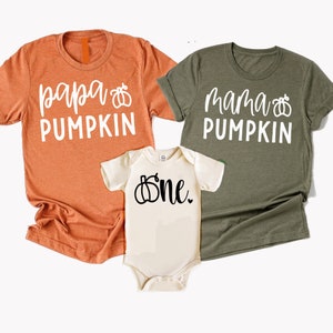 Fall Fist Birthday Shirt, Family Fall Birthday Shirts, Fall Birthday - Etsy