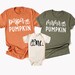 Fall Fist Birthday Shirt Family Fall Birthday Shirts Fall - Etsy