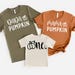 Fall First Birthday Shirt, Family Fall Birthday Shirts, Fall 1st ...