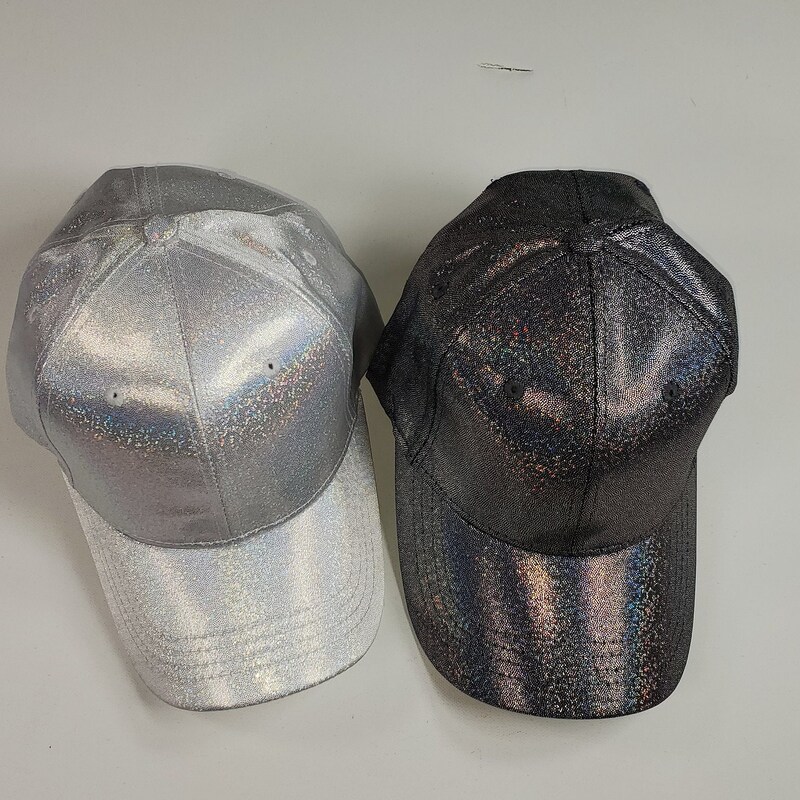 Rhinestone Baseball Cap - Etsy