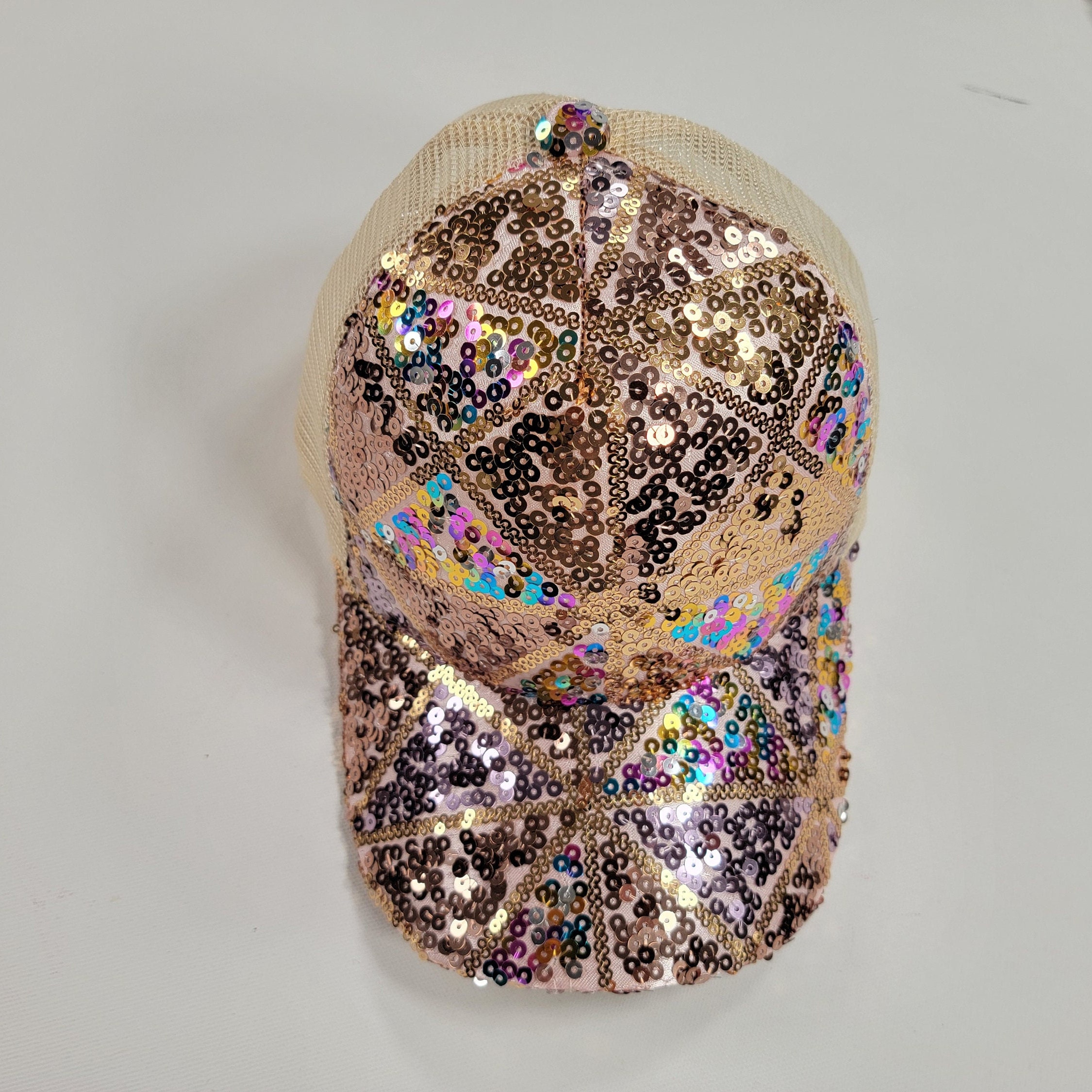 New Style High Quality Women Spring Summer Fashion Colorful Sequin ...