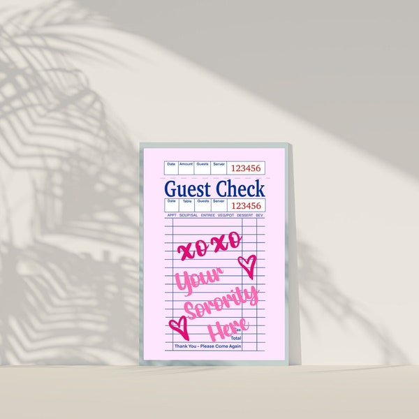 Custom College Art Wall Print College Wall Decor Door Room Decor Door ...