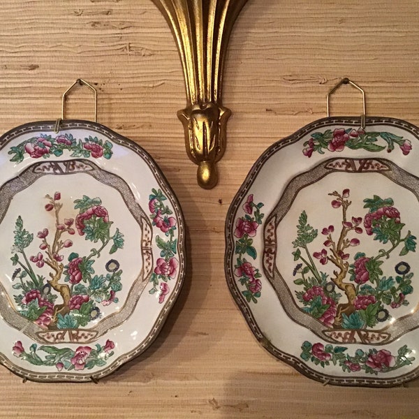 Antique Booths China - Etsy