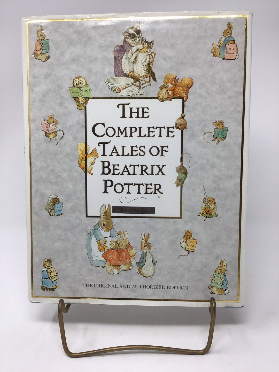 This item is unavailable - Etsy