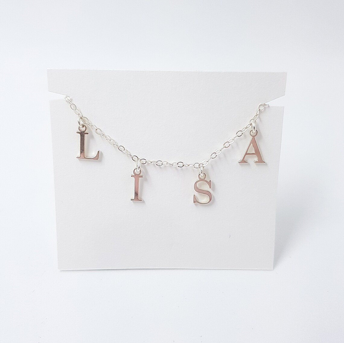 personalized-name-necklace-925-silver-letters-gifts-for-etsy