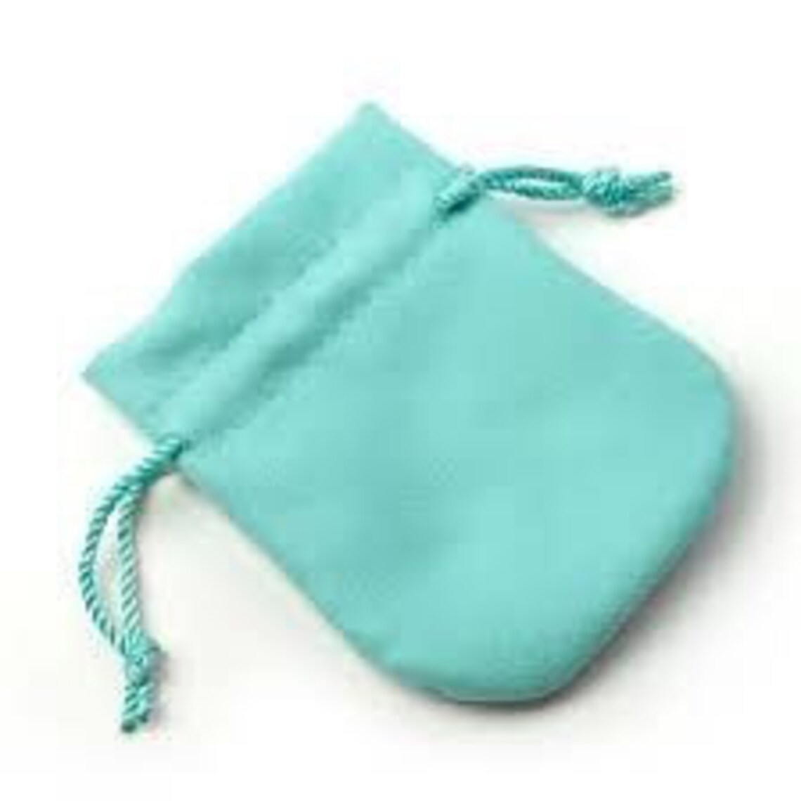 Comfort Cross Made From Genuine Olive Wood From the Holy Land - Etsy