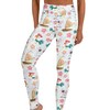 Rex Leggings, Toy Story Tyrannosaurus Costume, Disneybound Dinosaurs ...