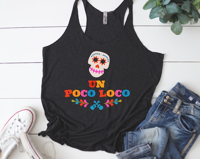 This item is unavailable | Etsy