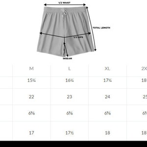 Haunted Mansion Green Wallpaper Double Layer Men's Athletic Shorts ...