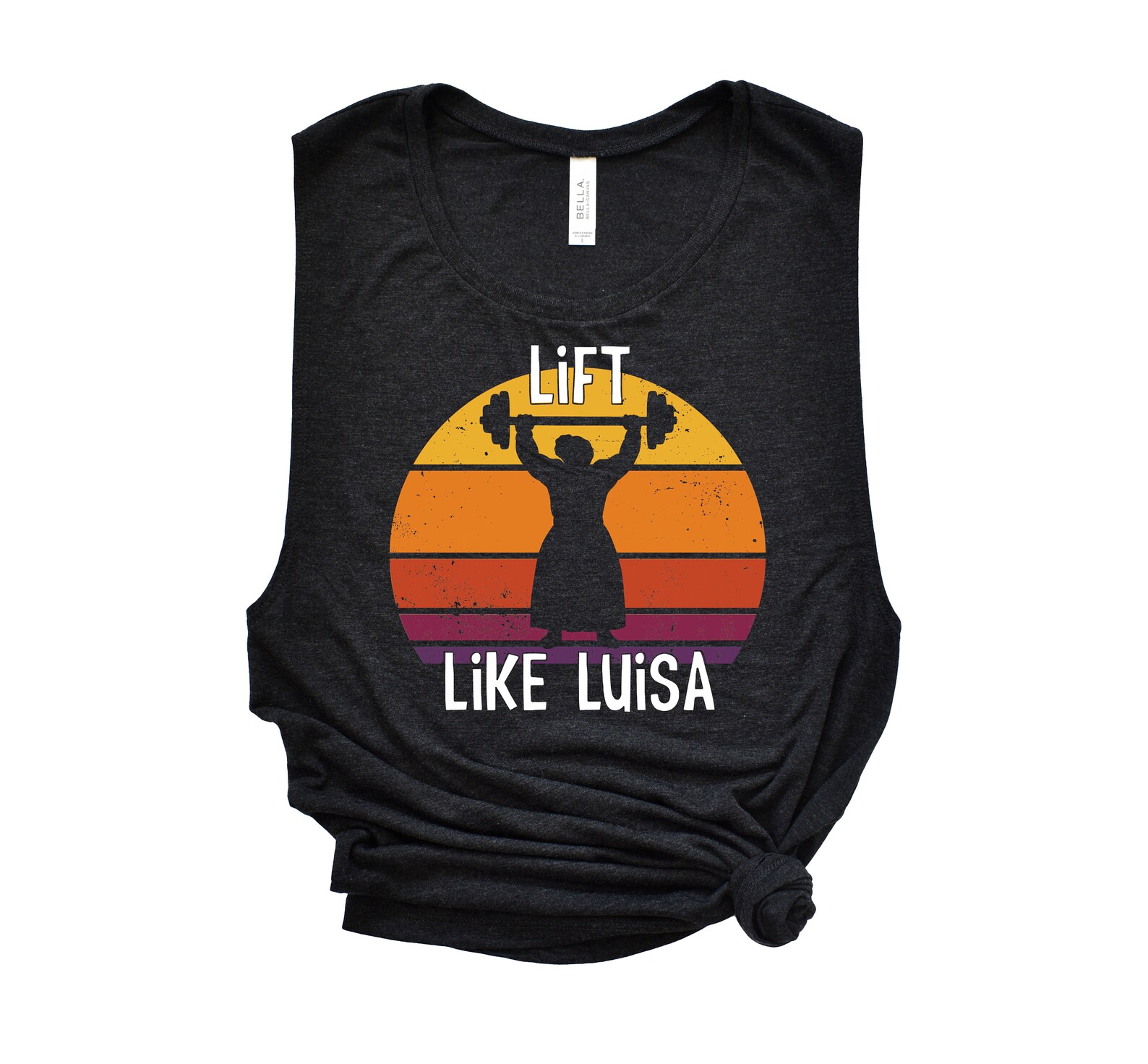 Lift Like Luisa Shirt | Disney Workout Shirt | Run Disney | Disney ...