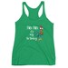 Hei Hei It's My Birthday Tank Hei Hei Shirt Birthday - Etsy