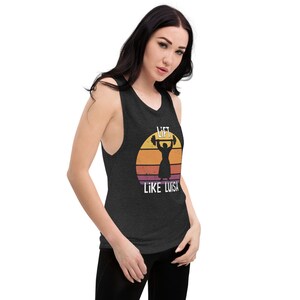 Lift Like Luisa Shirt | Disney Workout Shirt | Run Disney | Disney ...
