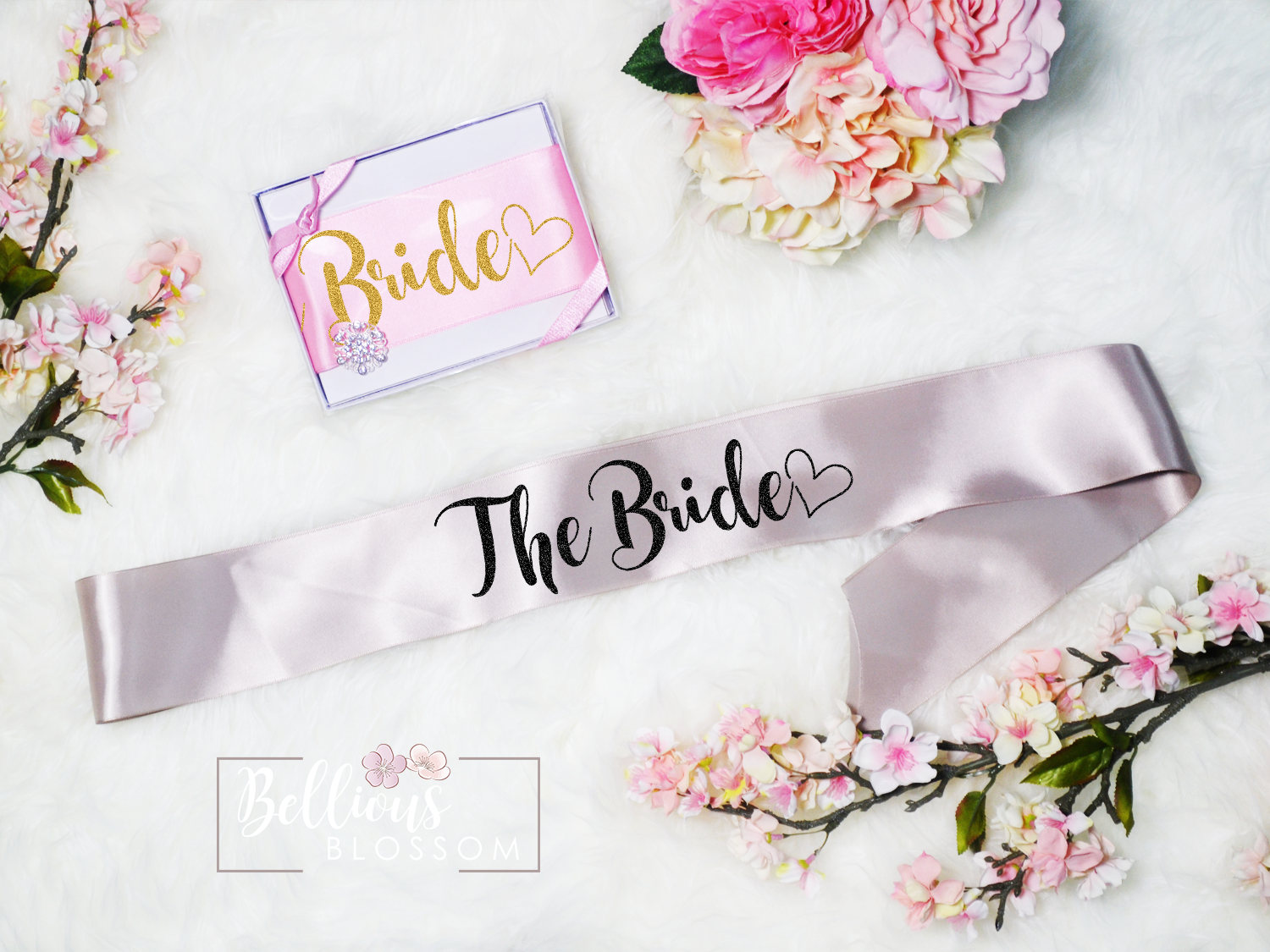 Bachelorette Party Sash. Bride Sash. Bachelorette Sash. | Etsy