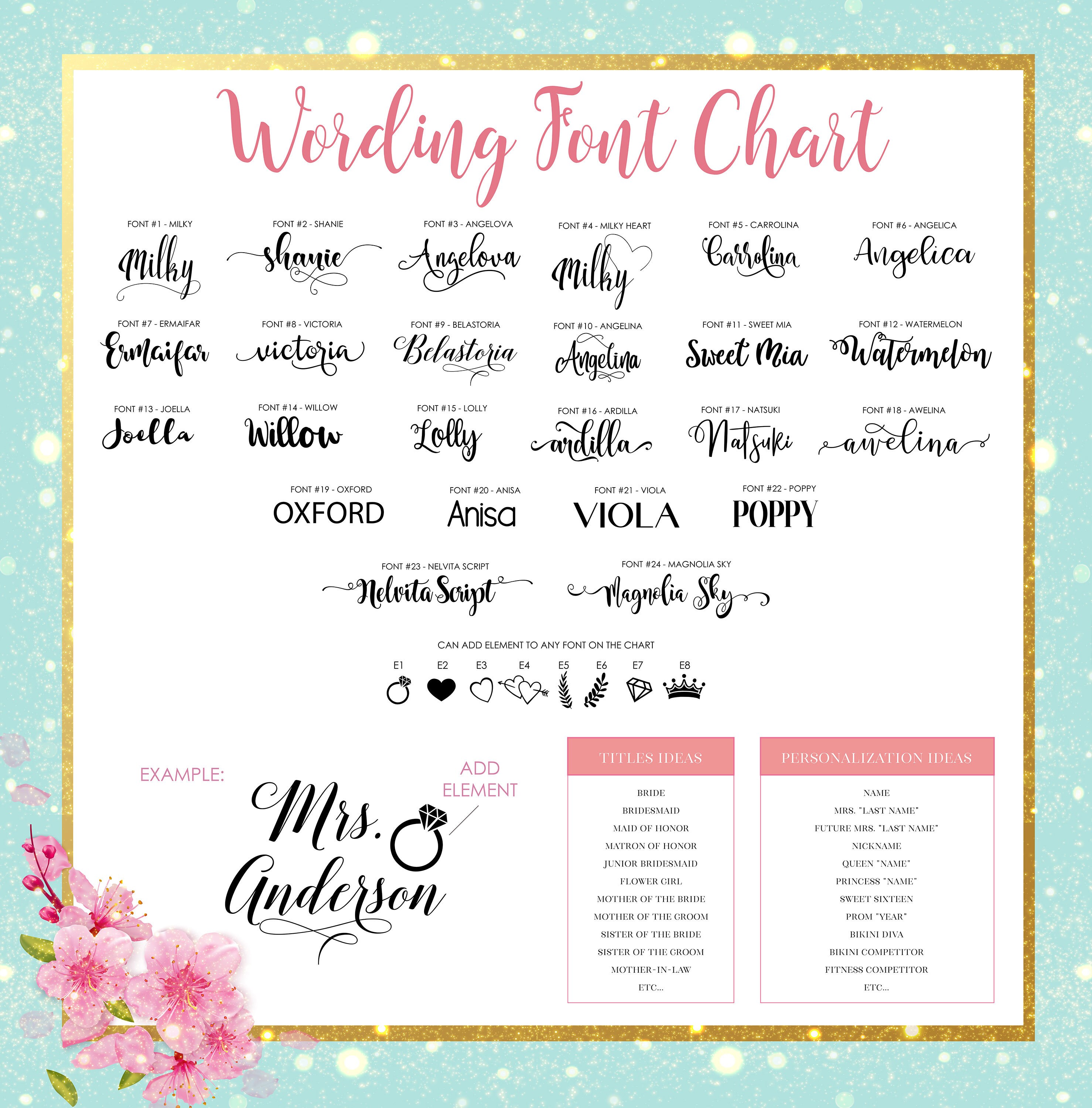 Personalized Silk Floral Robes Flower Girl Satin Robes | Etsy