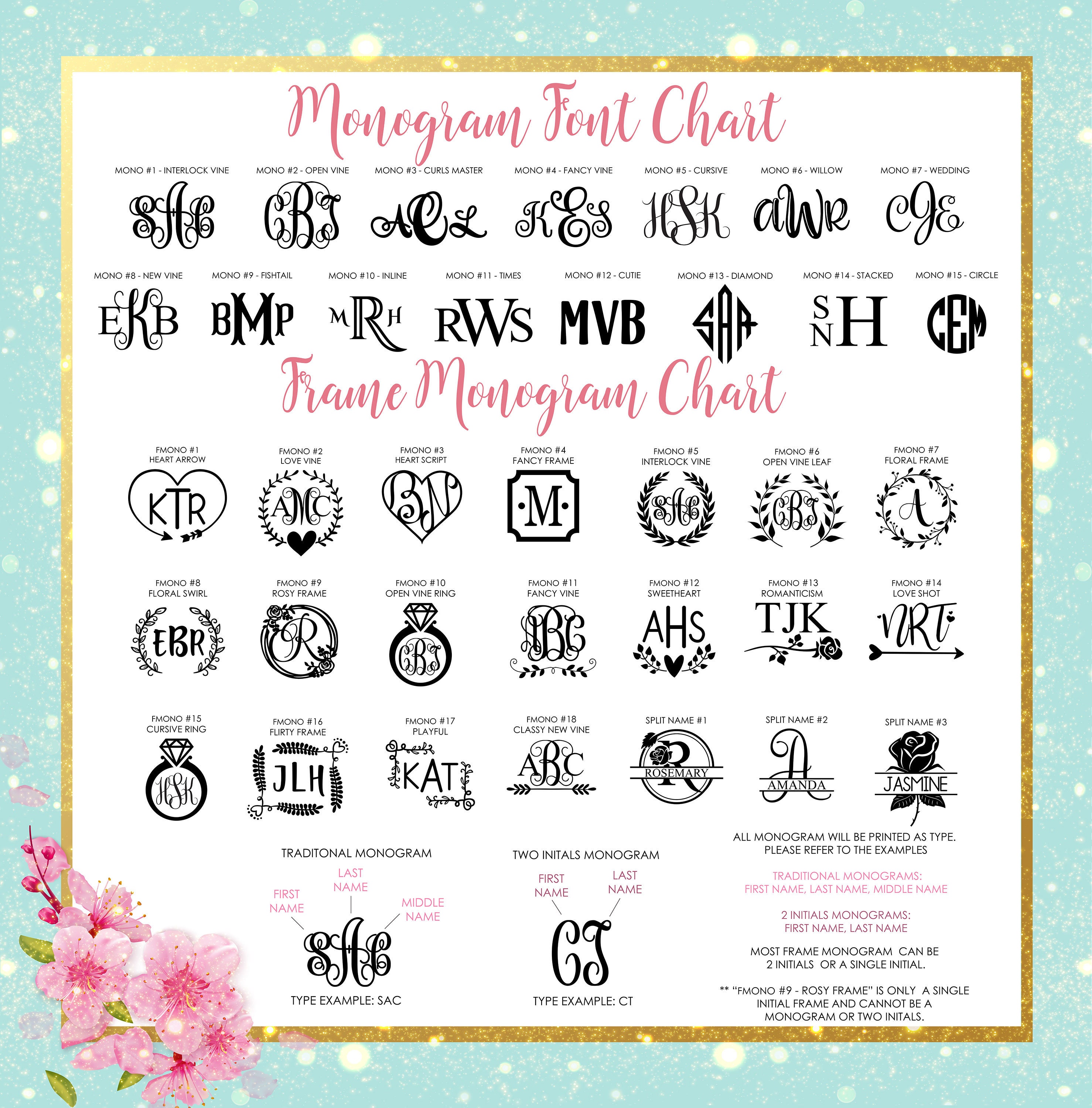 Personalized Silk Floral Robes Flower Girl Satin Robes | Etsy