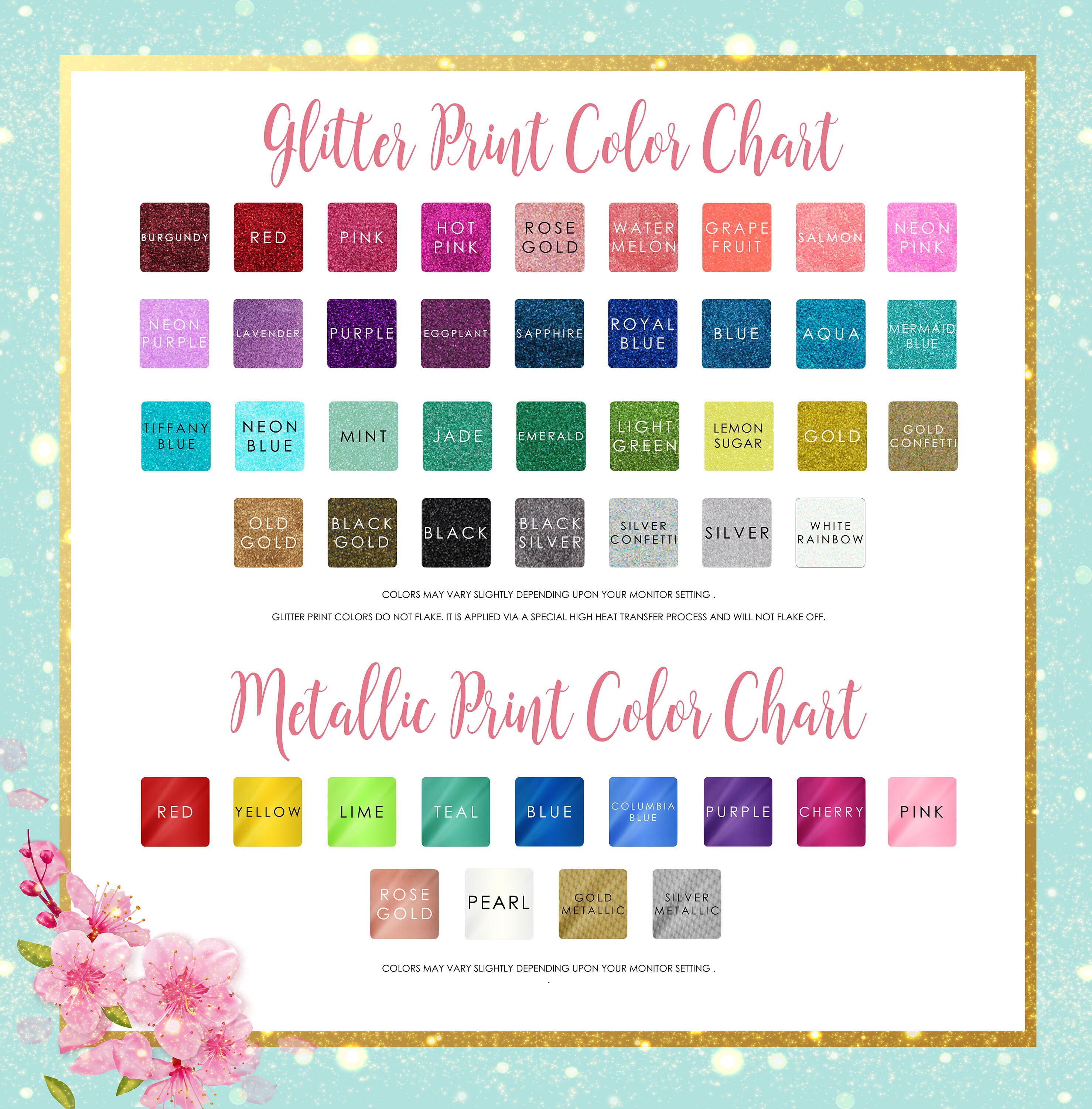 Personalized Silk Floral Robes Flower Girl Satin Robes | Etsy