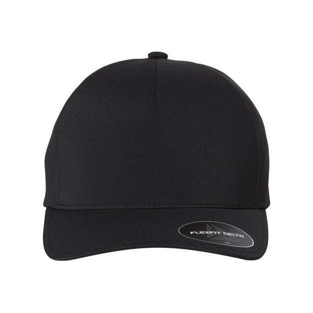Flexfit Delta® Seamless Cap - Flexfit 180 - Etsy