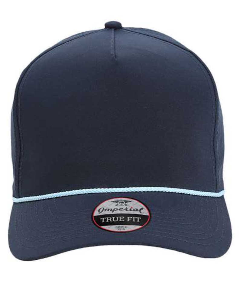 Imperial the Wrightson Cap - Imperial 5054 - Etsy