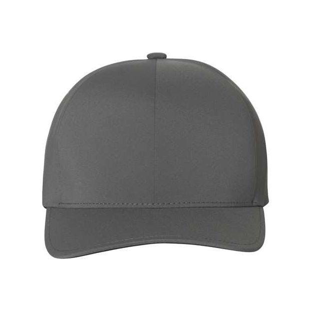 Flexfit Delta® Seamless Cap - Flexfit 180 - Etsy