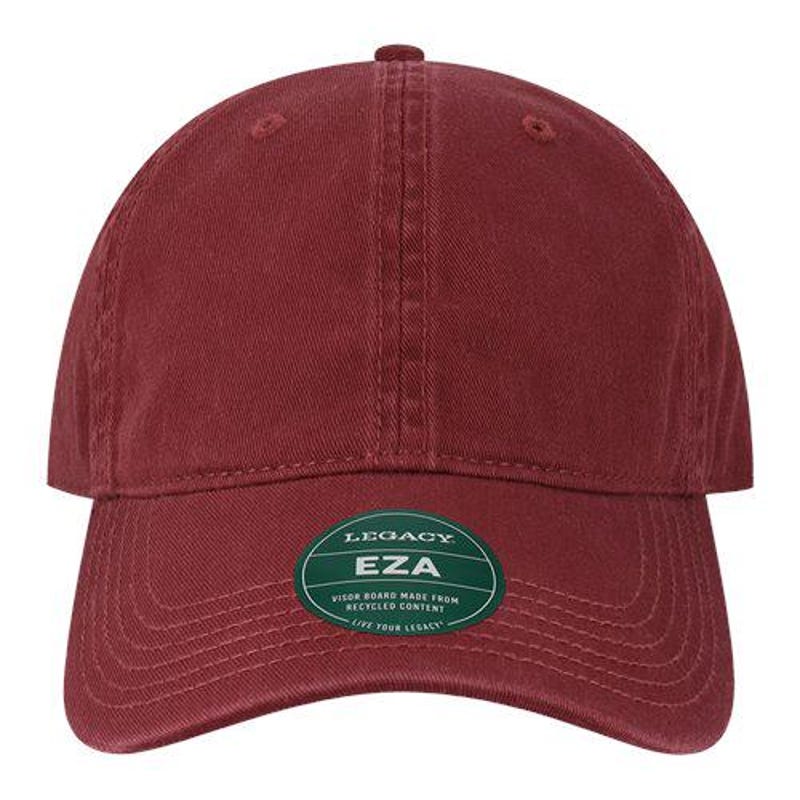 Legacy92 Hats - Etsy