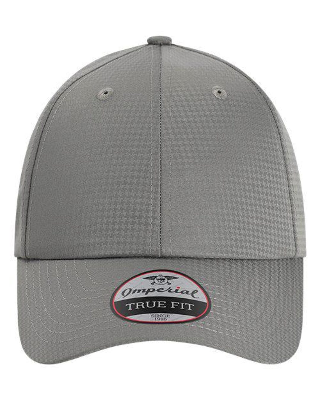 Imperial the Sophisticate Cap - Imperial X210X - Etsy