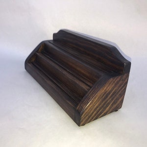 Recovery Chip Display - Etsy