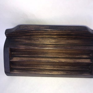 Recovery Chip Display - Etsy