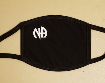 Just4TodayClothing - Etsy