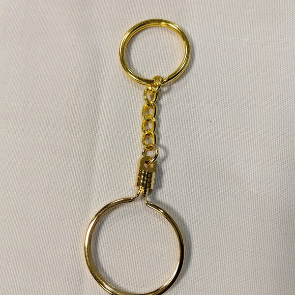 Princess Medallion Accessories - Etsy