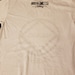 Narcotics Anonymous T-shirts, NA Recovery Orientated Clothing ...