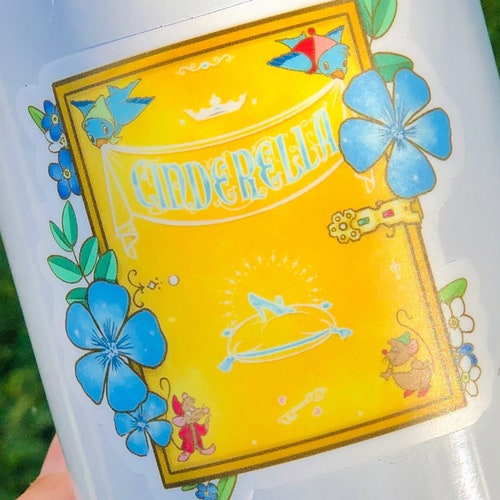 Paper & Party Supplies Bumper Stickers Mean Marge Simpson Rockabilly ...